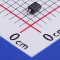 China Zener Diode SMC BZT52C15S Medium Current Planar Die Construction Lead Free Halogen Free Device for sale