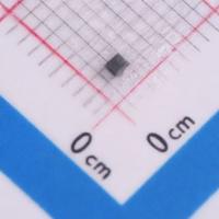 China Silicon Planar Zener Diode Wild Goose BZT52C6V8S with Wide Voltage Range and 200mW Power Dissipation for sale