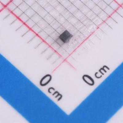 China Silicon Planar Zener Diode Wild Goose BZT52C6V8S with Wide Voltage Range and 200mW Power Dissipation for sale