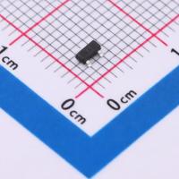 China Zener Diode with Planar Die Construction Wild Goose BZX84C11 300mW Power Dissipation SOT23 for sale