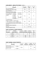 China Power Supply Schottky Diode TDSEMIC MBR20200-TD Featuring Low Forward Voltage and Fast Switching Speed for sale
