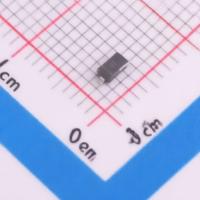 China High Reliability Surface Mount Zener Diode Wild Goose BZT52C10 with 2 to 75 Volt Zener Voltage Range for sale
