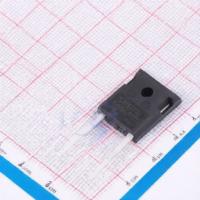 China Ultrafast soft recovery diode SPTECH MUR50120P optimized for high frequency power conditioning systems for sale