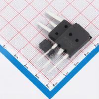 China Soft recovery FRED diode SPTECH MUR18075P optimized for high surge capacity and low switching losses for sale