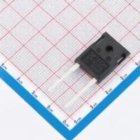 China Soft Recovery Diode SPTECH SPT75U120SK2 Designed for High Frequency Power Conditioning and Converter for sale
