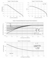 China Synchronous Buck Converter N Channel MOSFET Winsok Semicon WSD80N10GDN56 featuring low gate charge for sale