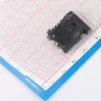 China Soft Recovery Diode SPTECH SPT100U65SK2 for Power Converters and High Frequency Conditioning Systems for sale