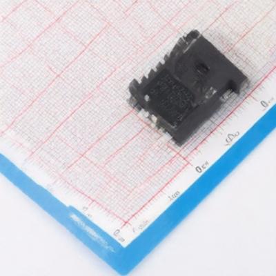 China Soft Recovery Diode SPTECH SPT100U65SK2 for Power Converters and High Frequency Conditioning Systems for sale