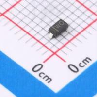 China Electronic Zener diode TDSEMIC BZT52C24 WO with 24 volt voltage regulation and 0.5 watt power rating for sale