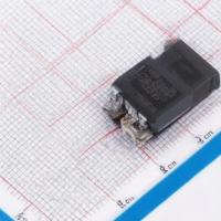 China High Frequency Ultrafast Diode SPTECH RHRG30120 with Soft Recovery and 30A Continuous Forward Current for sale