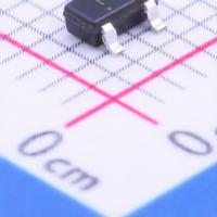 China Power Switching Transistor TOSHIBA 2SA1298-Y LF Silicon PNP Epitaxial Type with High DC Current Gain for sale