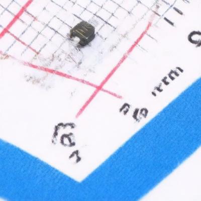 China Zener diode TDSEMIC BZT52C11S WG offering 11 volt regulation and 05 tolerance in SOD123 package type for sale