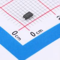 China Versatile TDSEMIC BZT52C4V3 W6 component suitable for incorporation into complex electronic assemblies for sale