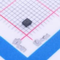 China TOSHIBA MT3S111TU LF Transistor Silicon Germanium NPN for VHF UHF Low Noise Low Distortion Amplifier for sale