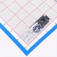China TOSHIBA TTA006B Q PNP Bipolar Transistor Featuring Low Output Capacitance for Amplifier Applications for sale