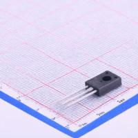 China Silicon NPN Epitaxial Bipolar Transistor TOSHIBA TTC004B Q for Audio Frequency Amplifier Applications for sale