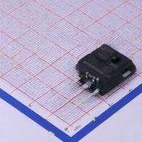 China High voltage IGBT SPTECH SPT40N120F1A1 1200V 40A TO247 package suitable for solar inverters and welding for sale