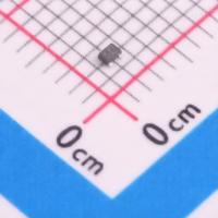 China Switching and Driver Circuit Silicon NPN Transistor TOSHIBA RN1102MFV L3F with Built in Bias Resistor for sale