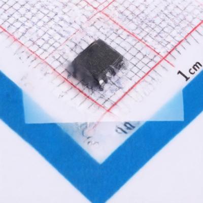 China High surge current bridge rectifier TOS RABS10 ABS plastic encapsulated with UL 94V 0 flammability rating for sale