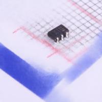China 650V 7A N channel Multi EPI Super Junction MOSFET with low gate charge and fast switching XCH GSD07N65E for sale