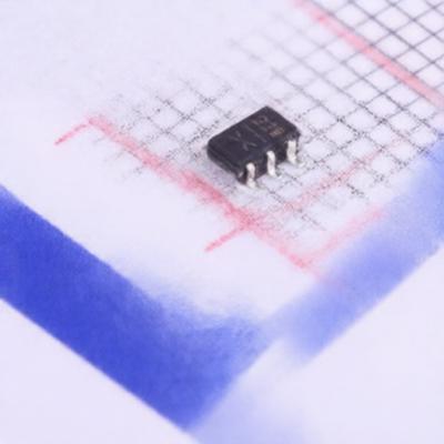 China 650V 7A N channel Multi EPI Super Junction MOSFET with low gate charge and fast switching XCH GSD07N65E for sale