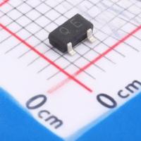 China High Current Capability Silicon NPN Transistor TOSHIBA RN1425TE85LF for Switching and Driver Circuit for sale