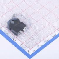 China Current resonant inverter switching IGBT TOSHIBA GT50JR22S1WLDE S with integrated Freewheeling Diode for sale