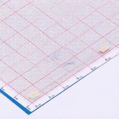 China ST Semtech BZX55C5V6PF-M Zener Diode Silicon Planar Type for Stable Voltage Regulation in Electronics for sale