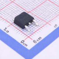 China synchronous buck converter device XDS TX20N03 N channel MOSFET with guaranteed EAS and green device for sale