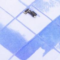 China TOSHIBA 2SC2713-GR LF General Purpose Silicon NPN Transistor with High Voltage and High Current Gain for sale