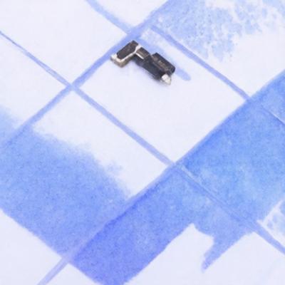 China TOSHIBA 2SC2713-GR LF General Purpose Silicon NPN Transistor with High Voltage and High Current Gain for sale