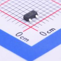 China TOSHIBA TMBT3904 LM Silicon NPN Epitaxial Transistor Suitable for Audio Frequency Amplifier Circuits for sale