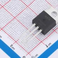 China High Current N channel MOSFET XTX BRP100N120P8 Featuring Low Gate Charge and 100V Drain Source Voltage for sale