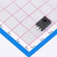 China Power Amplification Transistor TOSHIBA TTC011B Q S Silicon NPN Epitaxial with 230V Collector Voltage for sale