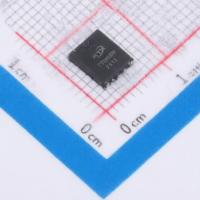China N channel Power MOSFET XTX BRT30N180P2 featuring 720A Pulsed Drain Current and 306mJ Avalanche Energy for sale