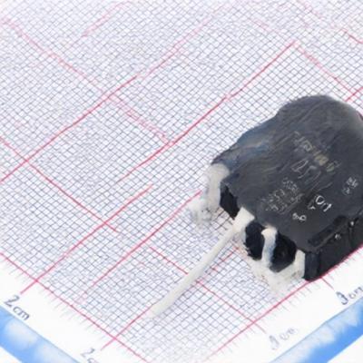 China PNP Triple Diffused Bipolar Transistor TOSHIBA 2SA1943N S1 E S Silicon Type for Power Amplification for sale