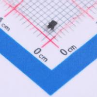 China Low noise NPN epitaxial silicon transistor UTC 2SC5006G-AN3-R suitable for VHF UHF amplifier applications for sale