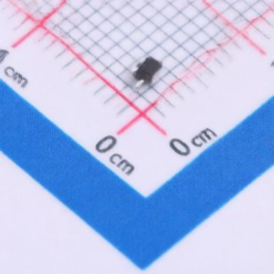 China Low noise NPN epitaxial silicon transistor UTC 2SC5006G-AN3-R suitable for VHF UHF amplifier applications for sale