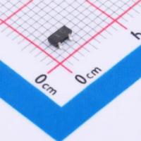 China Silicon NPN Epitaxial Transistor TOSHIBA RN1403 TE85L F for Simplified Design and Reduced Components for sale