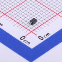 China Small Signal Schottky Barrier Diode Taiwan Semiconductor RB551V-40 RQG SOD-323 Package Pb Free RoHS for sale