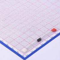 China Power Supply Rectifier Taiwan Semiconductor FR207G-T A0G Glass Passivated Chip Junction for Operation for sale