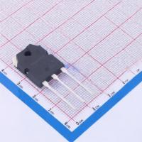 China Current resonant inverter switching solution featuring TOSHIBA GT50JR22 Silicon N Channel IGBT device for sale