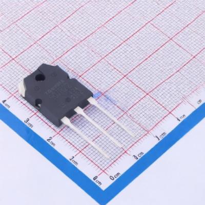 China Current resonant inverter switching solution featuring TOSHIBA GT50JR22 Silicon N Channel IGBT device for sale