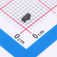 China General Purpose PNP Transistor XZT S9012 with High Collector Current and Linear hFE Characteristics for sale