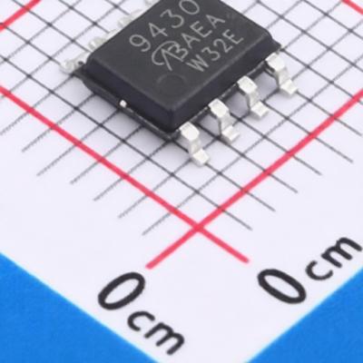 China VBsemi Elec SI9430DY T1 E3 VB P Channel MOSFET 20 Volt for Load Switch Battery Switch Charger Switch for sale
