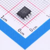 China trench power mosfet VBsemi Elec SI4599DY-T1-GE3-VB 60 volt n channel and p channel with low on resistance for sale