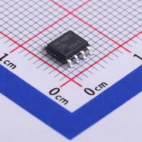 China High Current Dual N Channel MOSFET VBsemi Elec FDS9945 NL VB Featuring Trench Power MOSFET Structure for sale