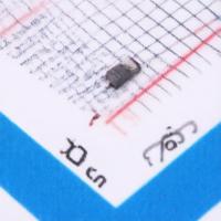 China Lead Free Zener Diode XZT BZT52C11 Featuring Planar Die Construction for Medium Current General Purpose for sale