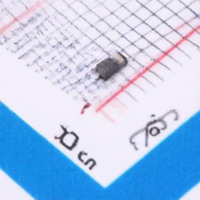 China Lead Free Zener Diode XZT BZT52C11 Featuring Planar Die Construction for Medium Current General Purpose for sale