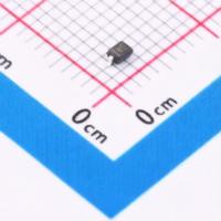 China Planar Die Construction Zener Diode XZT BZT52C9V1S Medium Current for Voltage Regulation Applications for sale